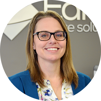 About Us | Eakes Office Solutions